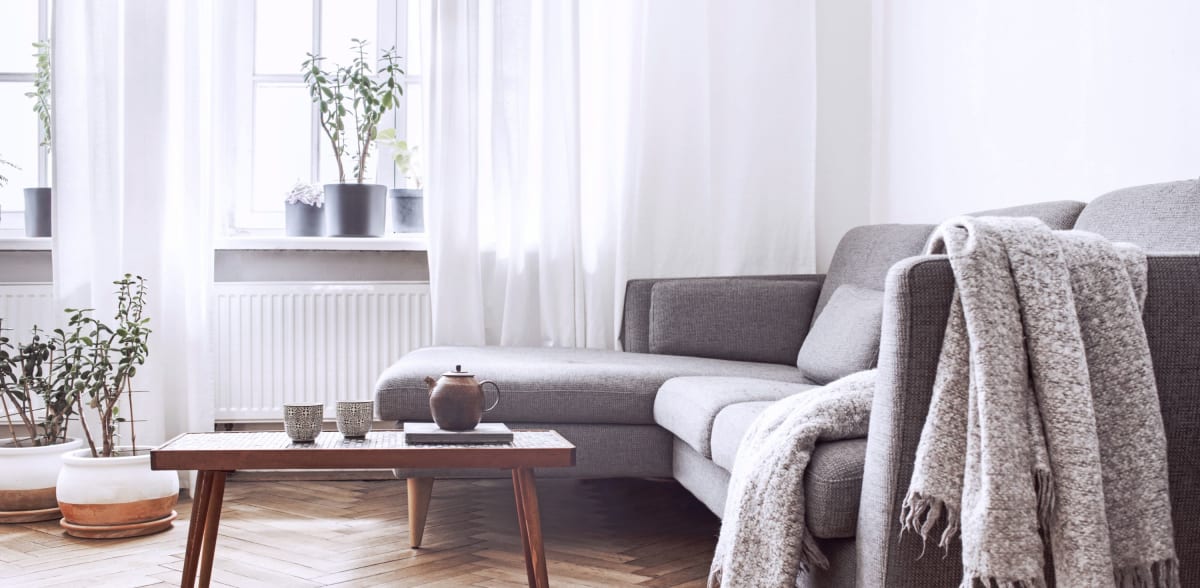 Apartments in Manassas, VA | Messenger Place