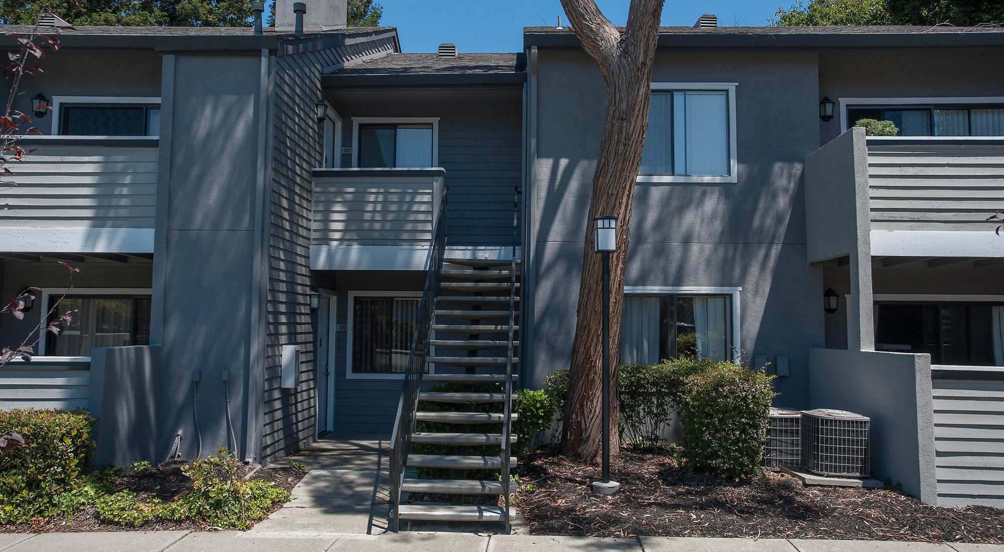 Martinez, CA Apartments for Rent | Plum Tree Apartment Homes