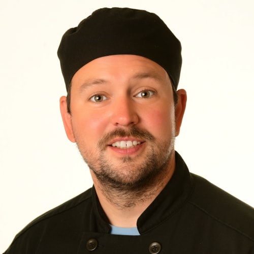 The Keystones of Cedar Rapids | Our Staff