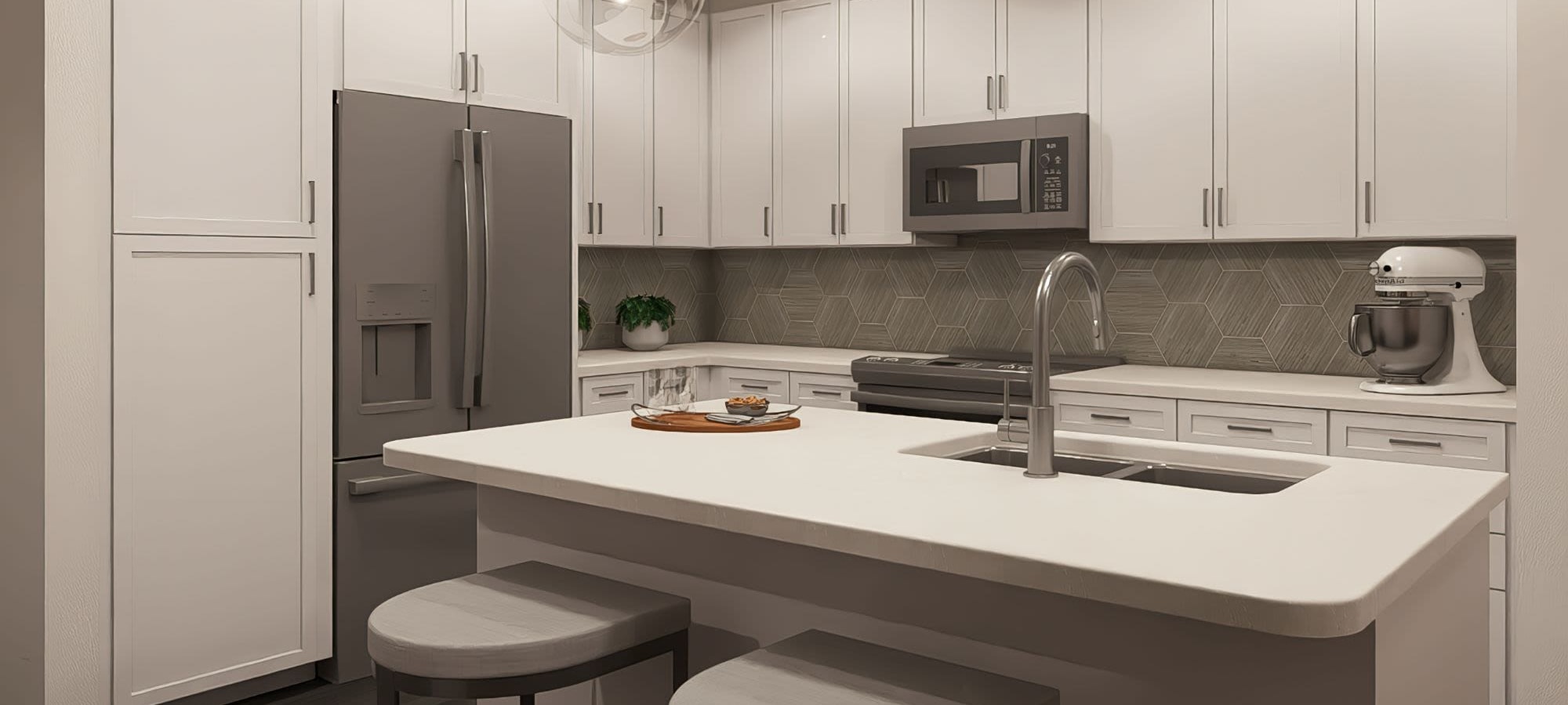 Photos of Alexan Tempe | Apartments in Tempe, AZ