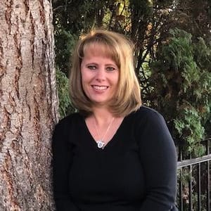 Compass Senior Living Team