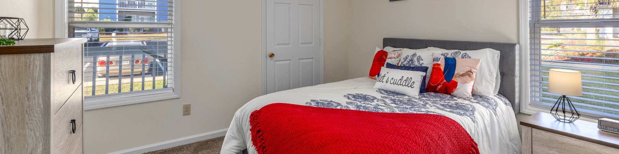 Photos of Patriots Crossing in Rock Hill, SC