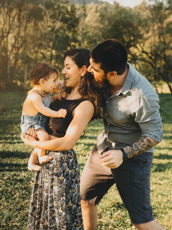 Oklahoma City, OK homes for Rent in Oklahoma County | Magnolia Row