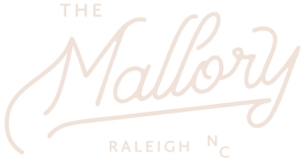 Apartments in Raleigh, NC | The Mallory