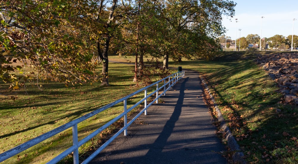 Photo Gallery | Shippan Place