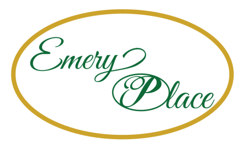 Senior Living Options in Robins, IA | Emery Place