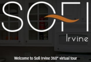 Studio, 1 & 2 Bedroom Apartments for Rent in Irvine, CA