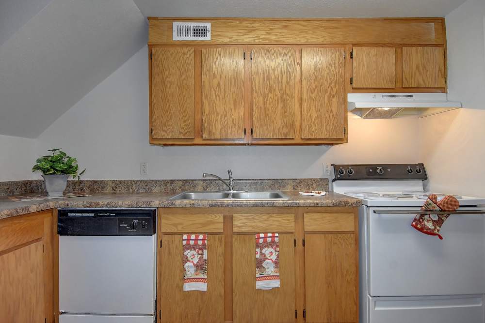 Photos of Mariner's Watch in Norfolk, VA