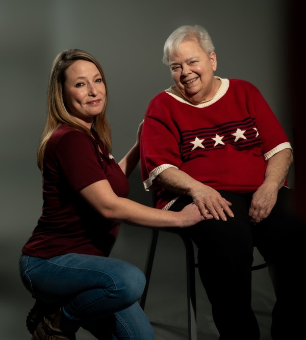 Photos of Traditions of Hanover in Bethlehem, PA