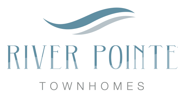 Fort Wayne Apartments & Townhomes for Rent | River Pointe Townhomes