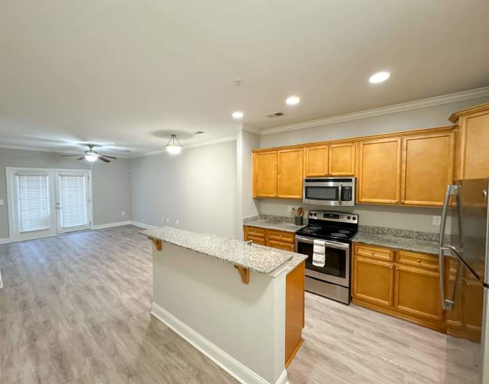 Photos of Arbors at Fort Mill in Fort Mill, SC