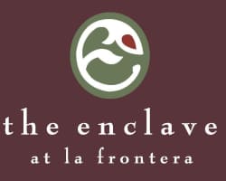 Apartments in Round Rock, TX | Enclave at La Frontera