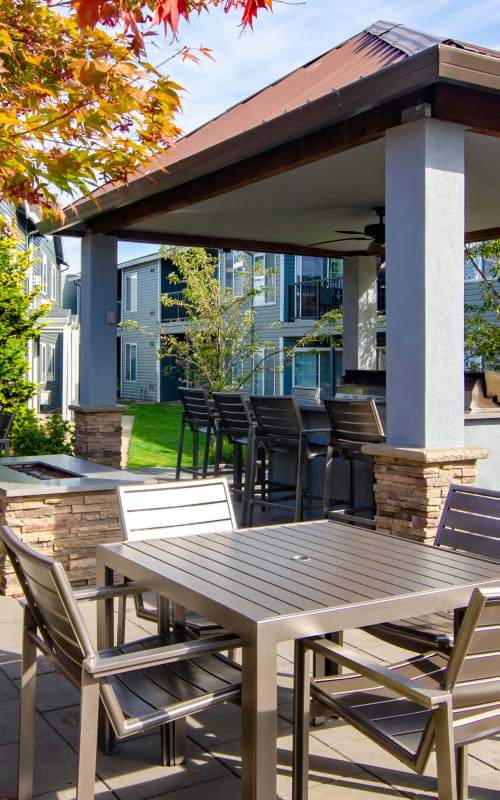 The Addison Apartments Amenities | Apartments with Air Conditioning The Addison Apartments Amenities | Apartments with Air Conditioning
