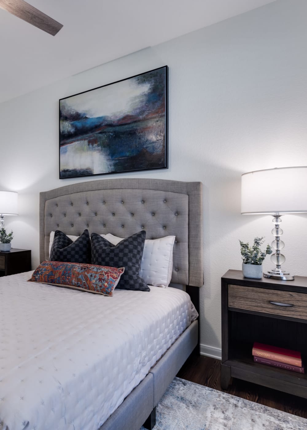 Red Oak, TX Luxury Apartments | Red Oak Town Village