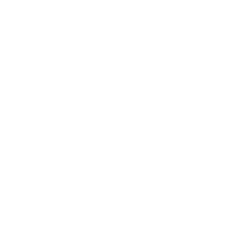 Huntsville, AL Apartments for Rent | Huntsville Parc Apartment Homes