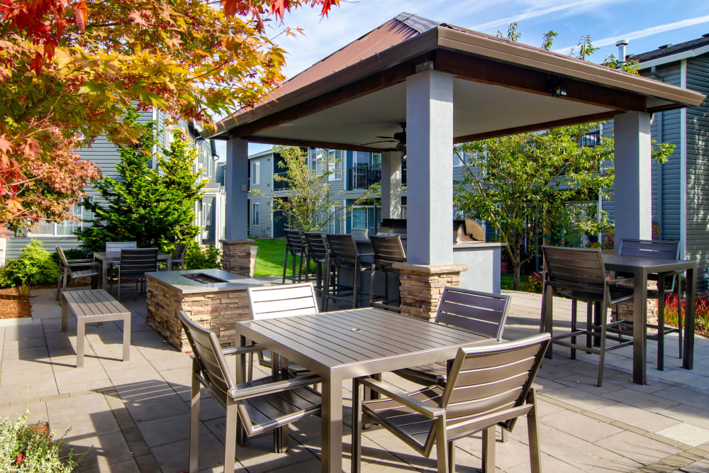 The Addison Apartments Amenities | Apartments with Air Conditioning The Addison Apartments Amenities | Apartments with Air Conditioning