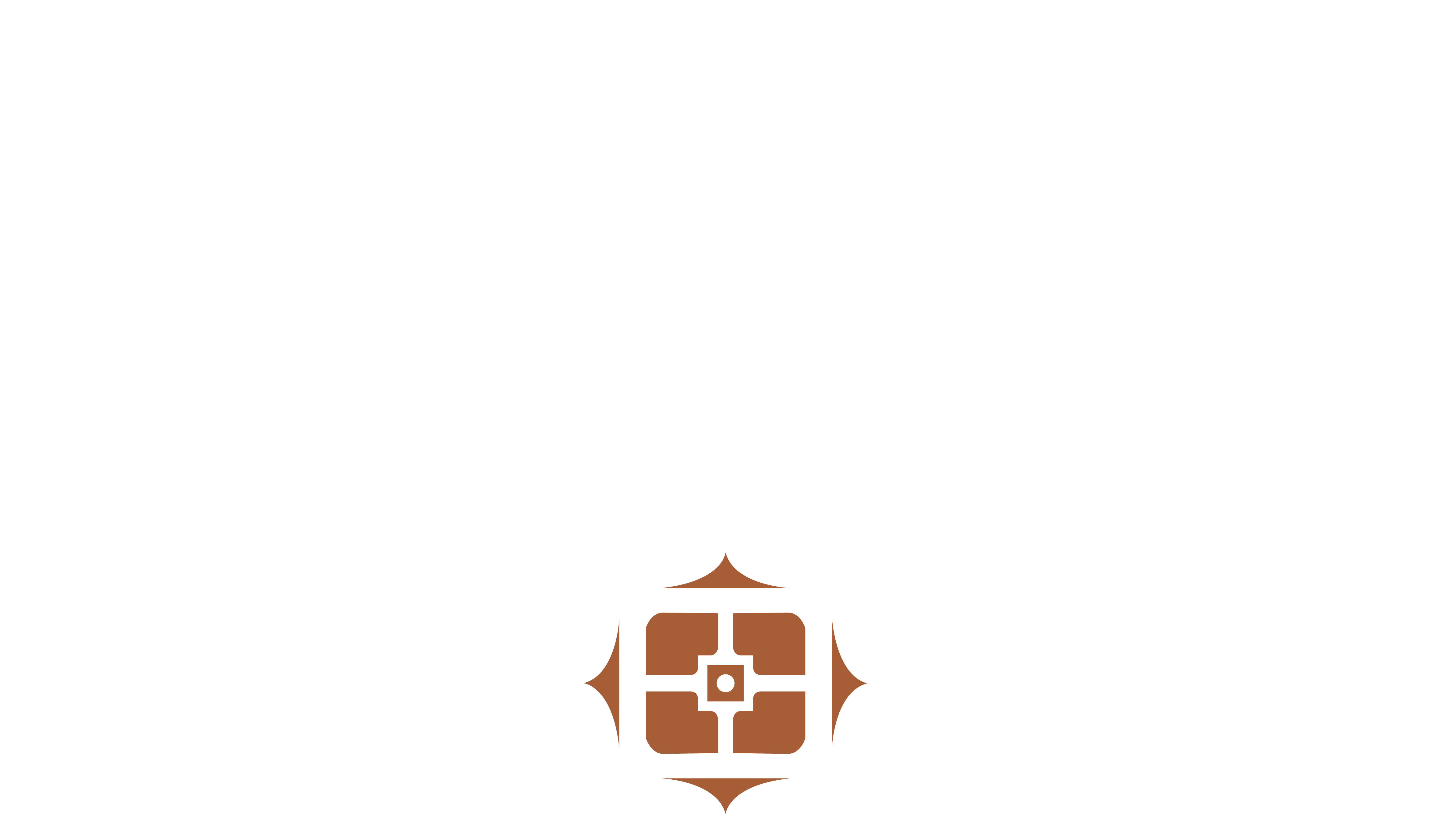 The Enclave of Hardin Valley: Knoxville, TN Apartments for Rent The Enclave of Hardin Valley: Knoxville, TN Apartments for Rent
