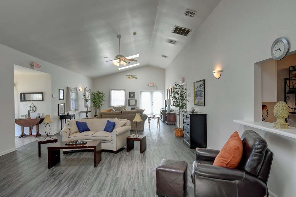 Photos of Mariner's Watch in Norfolk, VA