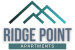Houston, TX Apartments for Rent | Ridge Point