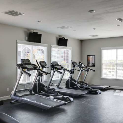 Photos of Villas at Fort Mill in Fort Mill, SC