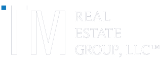 TM Real Estate Group Leadership Team