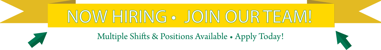 La Conner Senior Living | La Conner Retirement Inn