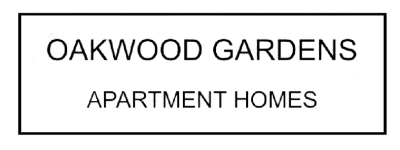 Contact Us | Oakwood Gardens