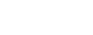 Christopher Todd Communities at McDowell: Avondale, AZ Houses for Rent