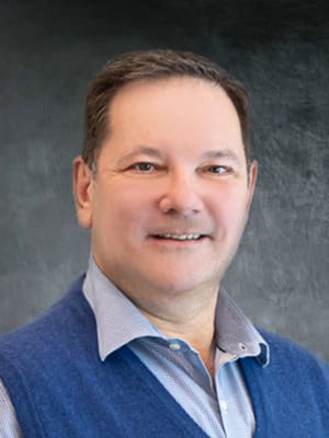 GK Management - Corporate | Leadership