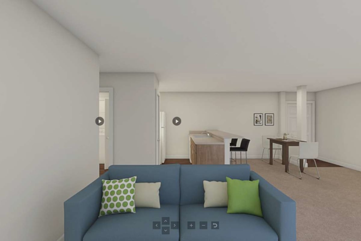 Photos of Hunters Glen | Apartments in Killeen, TX