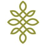 Apartments in High Point, NC | Legacy Ridge