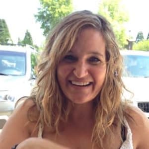 Compass Senior Living Team