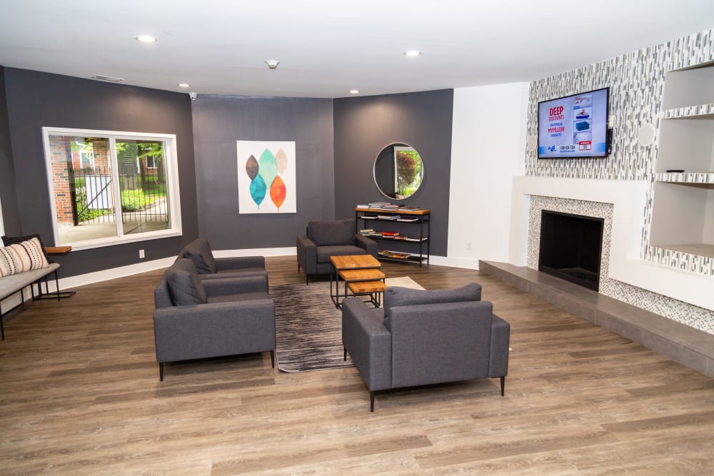 Photos of Sunbrook Apartments | Apartments in Saint Charles, MO