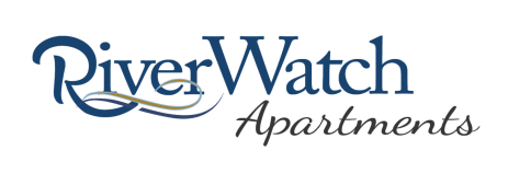 Rental Requirements | RiverWatch Apartments