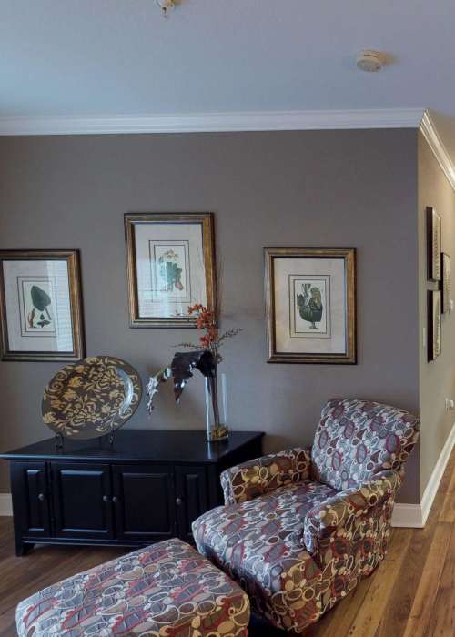 The Enclave of Hardin Valley: Knoxville, TN Apartments for Rent The Enclave of Hardin Valley: Knoxville, TN Apartments for Rent