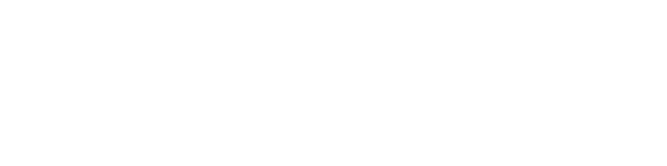 San Capella: Luxury Apartments for Rent in South Tempe, AZ