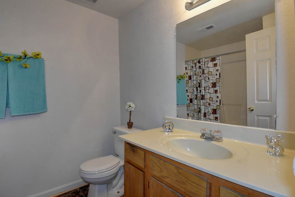 Photos of Mariner's Watch in Norfolk, VA