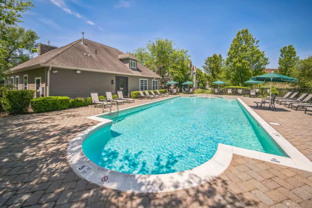 Photos of Riverbend at Wappingers Falls in Wappingers Falls, NY