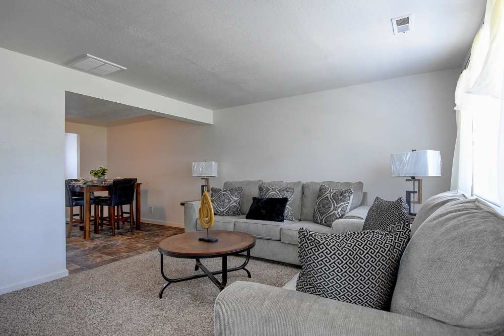 Photos of Mariner's Watch in Norfolk, VA