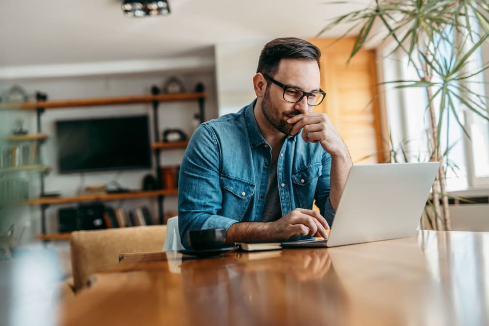 Photos of Pleasant Run Apartments | Apartments in Cincinnati, OH