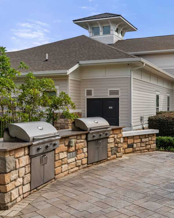 South Charlotte, NC Apartments for Rent | The Addison at South Tryon