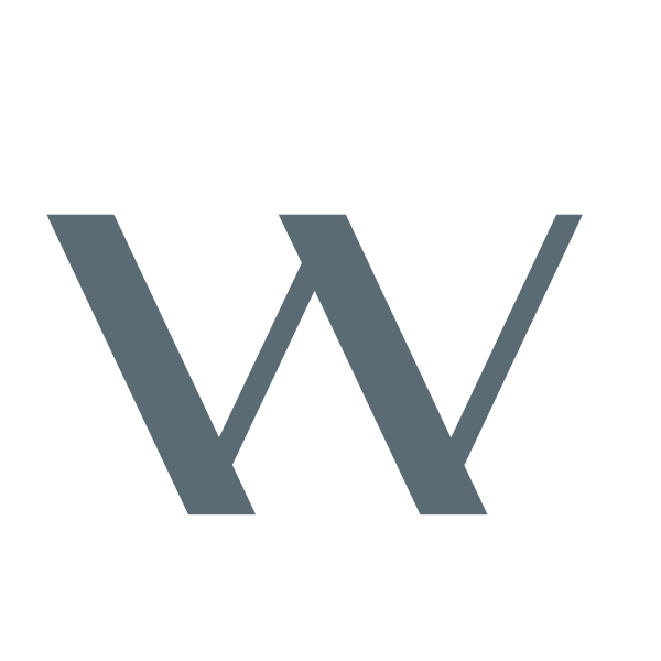 Tulsa Apartments & Townhomes | Windsail Apartments