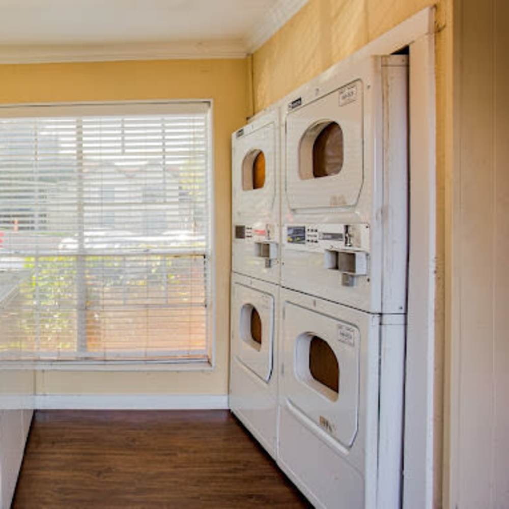 Photos of McCart Apartment Homes in Fort Worth, TX