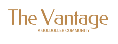 Contact Us | The Vantage