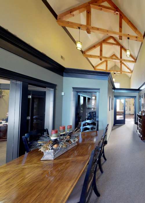 The Enclave of Hardin Valley: Knoxville, TN Apartments for Rent The Enclave of Hardin Valley: Knoxville, TN Apartments for Rent