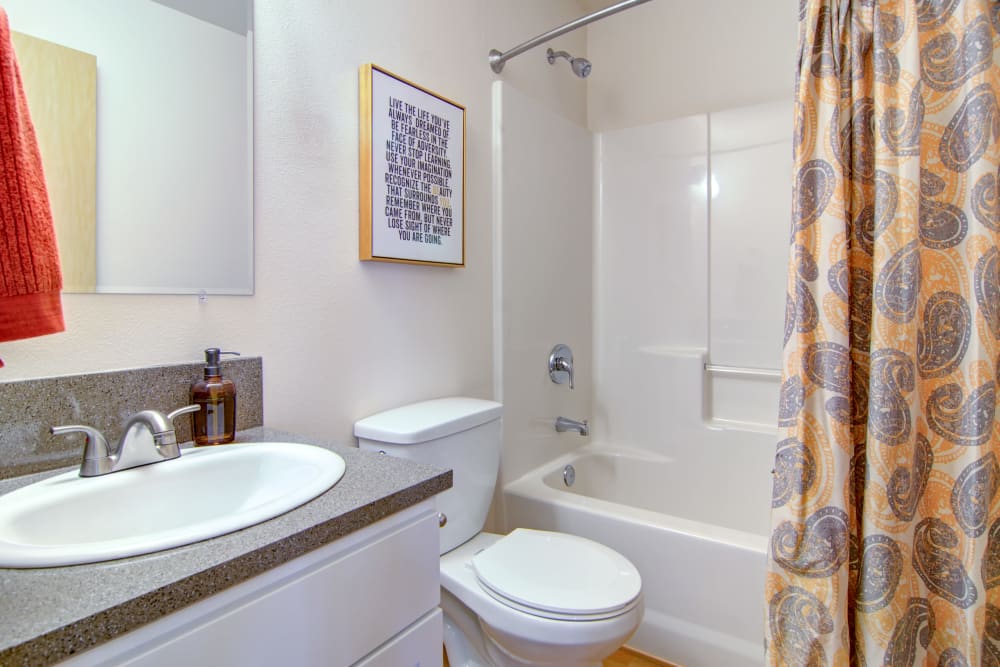 The Addison Apartments Amenities | Apartments with Air Conditioning The Addison Apartments Amenities | Apartments with Air Conditioning