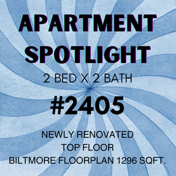 Macon, GA Apartments for Rent near Arkwright | Adrian On Riverside