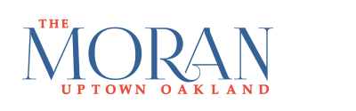 Uptown Oakland, CA Apartments near 19th Street BART | The Moran