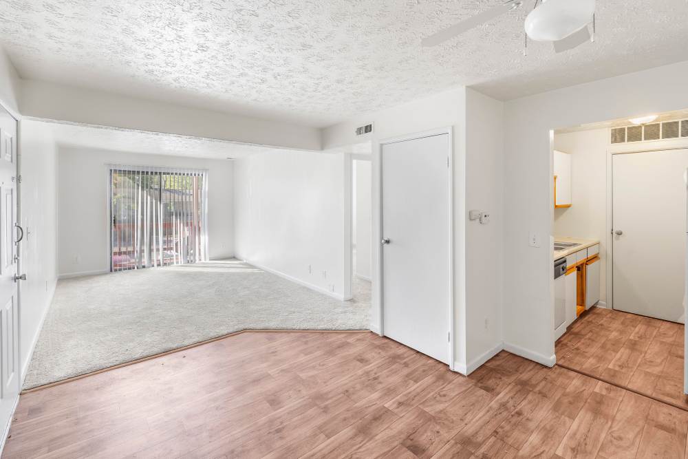 Cincinnati, OH Apartments near Pleasant Run Farm | Pleasant Run Apartments