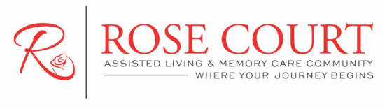 Senior Living Phoenix, AZ | Rose Court